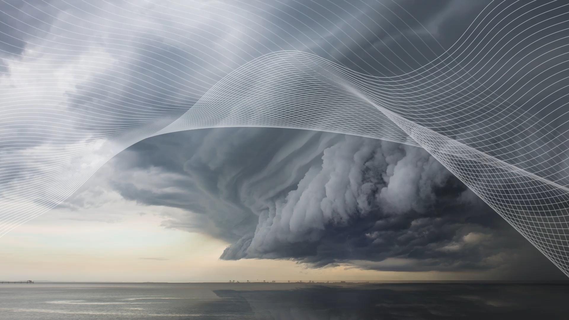 HLB Elyaa | Together we make it happen